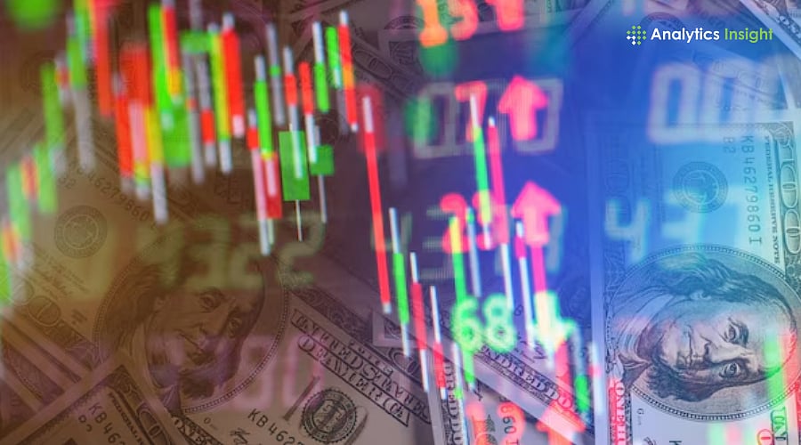 Trillion-Dollar Stocks to Watch for 2026 Led by NVIDIA