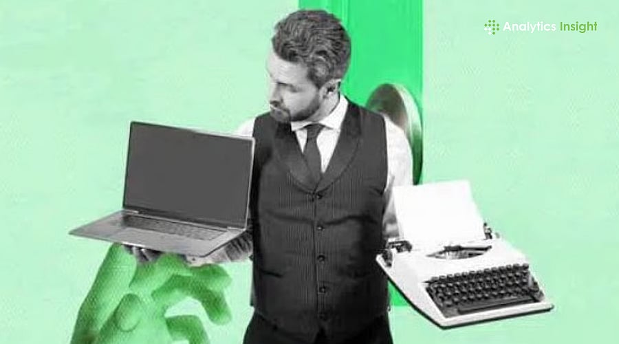 10 Best Online Management Courses for Career Growth