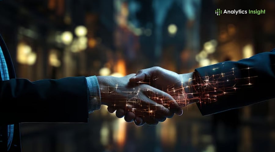 Why is Human Trust Vital in Fintech AI Compliance?