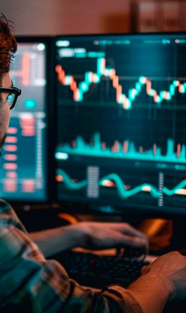 Top Computers for Trading Stocks (2026 Guide)