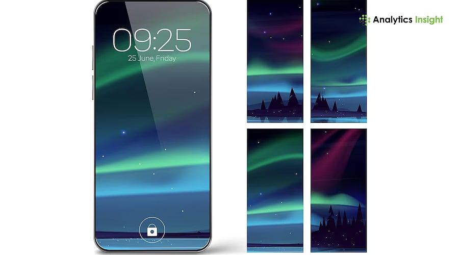 How You Can Set Dynamic iPhone Wallpapers for Your Lock Screen