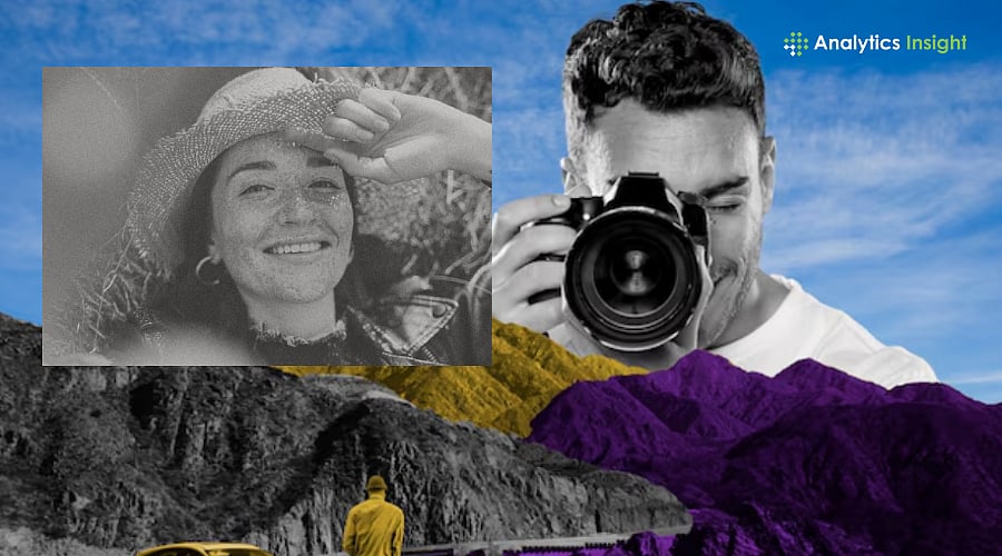 Reviving Memories: How Generative AI Restores and Colorizes Old Photos ...