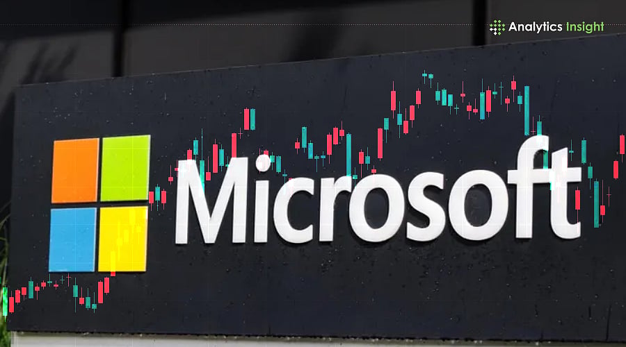 Why Beginners Should Buy Microsoft Stocks in 2026