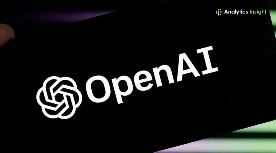 OpenAI’s First-Ever Device May Launch in 2026: What This Could Mean for ...