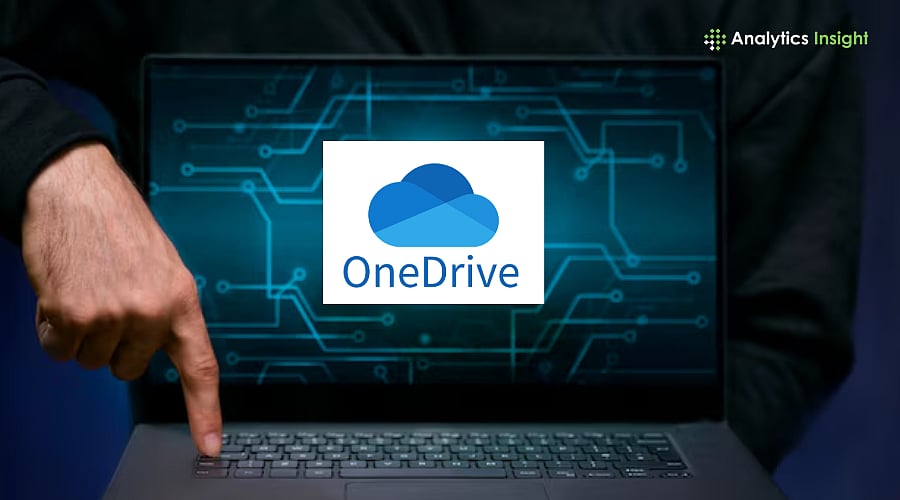 OneDrive File Sharing Tips for Maximum Security