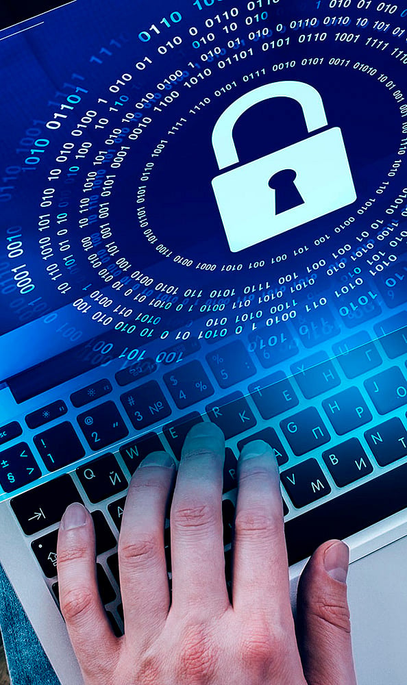 Best Privacy Protection Apps for Windows Users