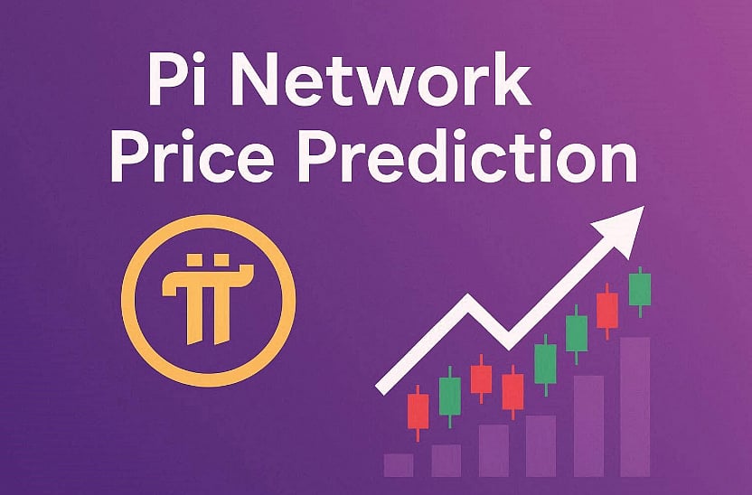 Pi Network Price: Why DeepSnitch AI Looks Like The Better Investment ...