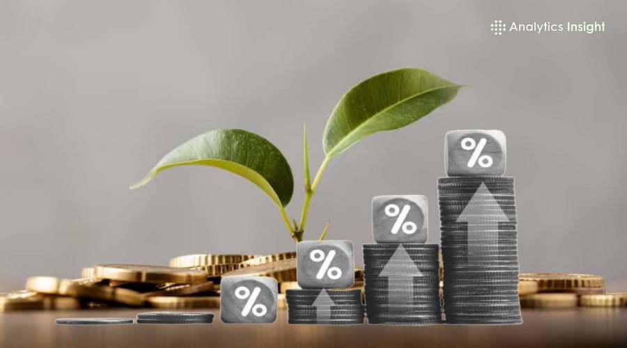 Top Medium-Duration Funds for Passive Income