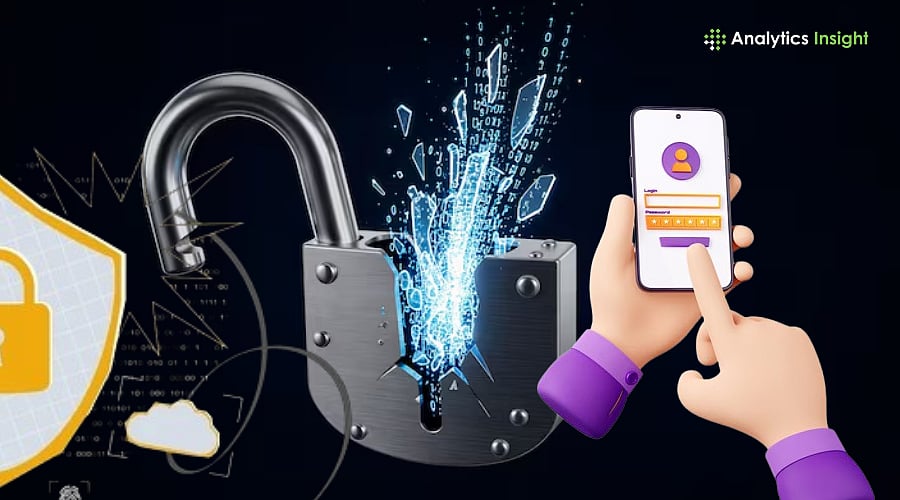 Importance of Identity Verification in Payments