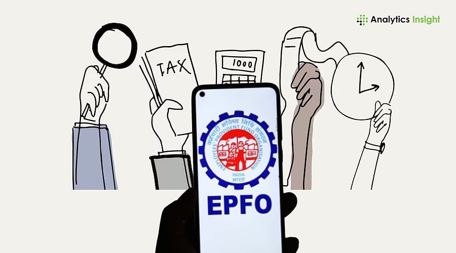 How to Merge PF Accounts Online