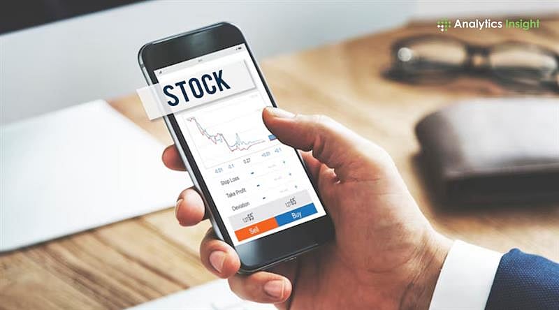 Stock Market Update: Flat-to-Cautious Start Likely as Nifty Trades in a ...
