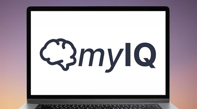 MyIQ and the Evolution of Online IQ Testing Through AI and Data Analytics
