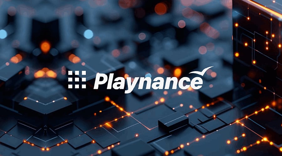 Playnance Turns Creators Into Platform Owners With $1 Digital Businesses