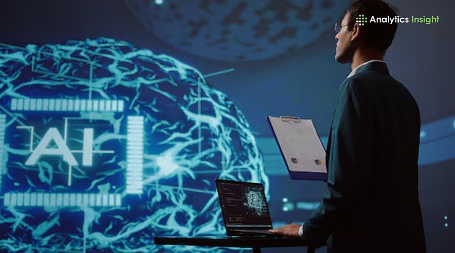 Responsible AI Takes Centerstage at AI Impact Summit 2026