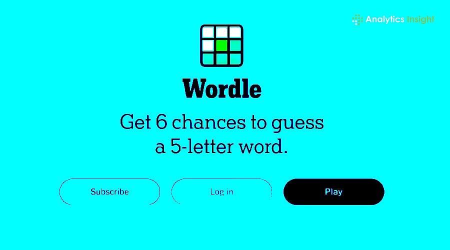 Wordle Today: Solution and Hints Revealed for Puzzle #1710 (February 23)