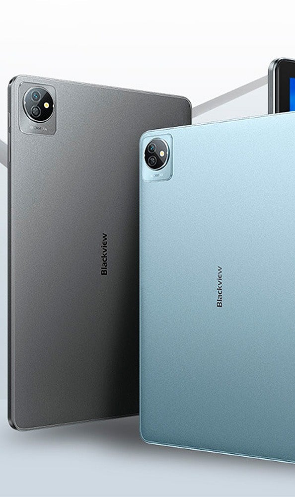 Top SIM-Enabled Tablets in 2026 (4G & 5G Models)