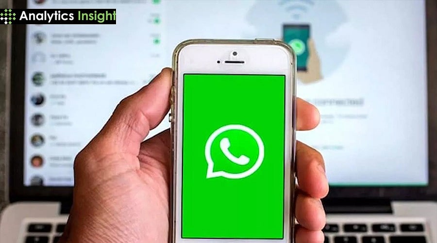 WhatsApp’s Big India Reset: SIM Recheck Rule May Lock Unverified Users