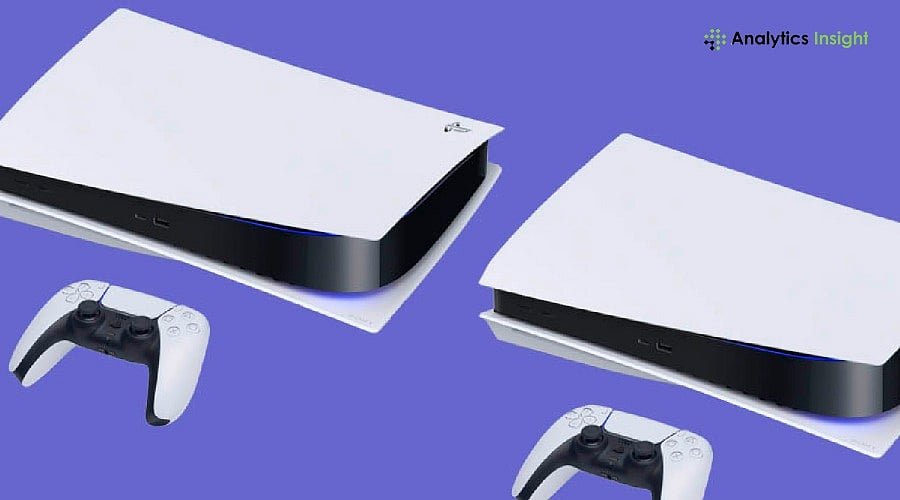 How to Clean Up Your PS5 Home Screen