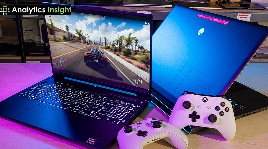 Top‑Rated MSI Laptops for Gaming and Work in 2026