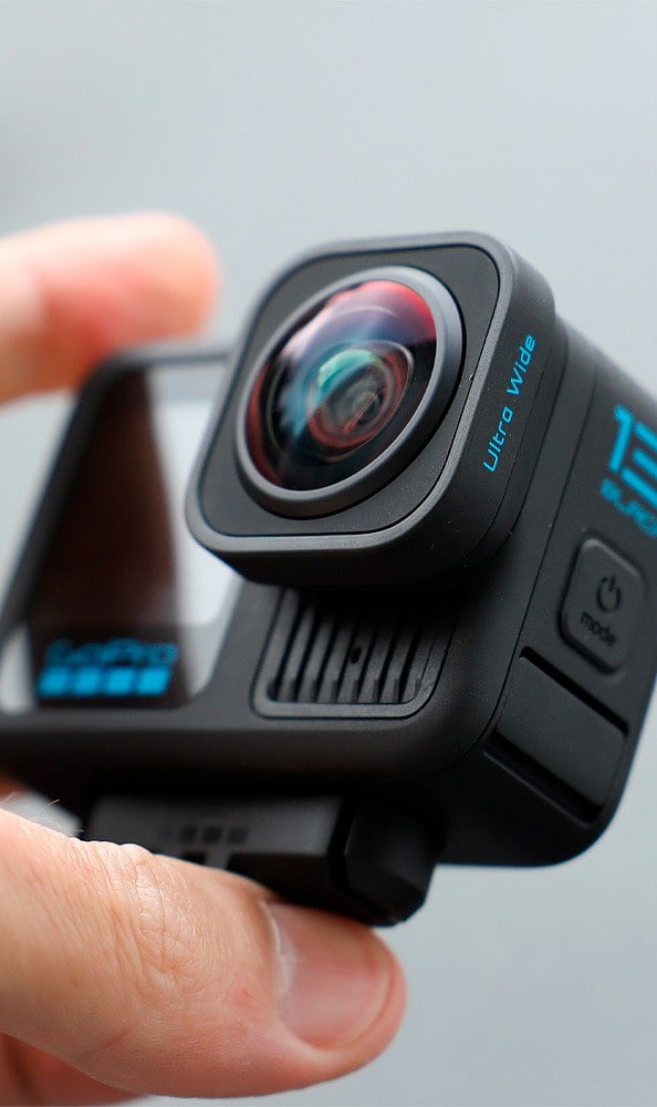 Top Slow Motion Cameras to Buy in 2026
