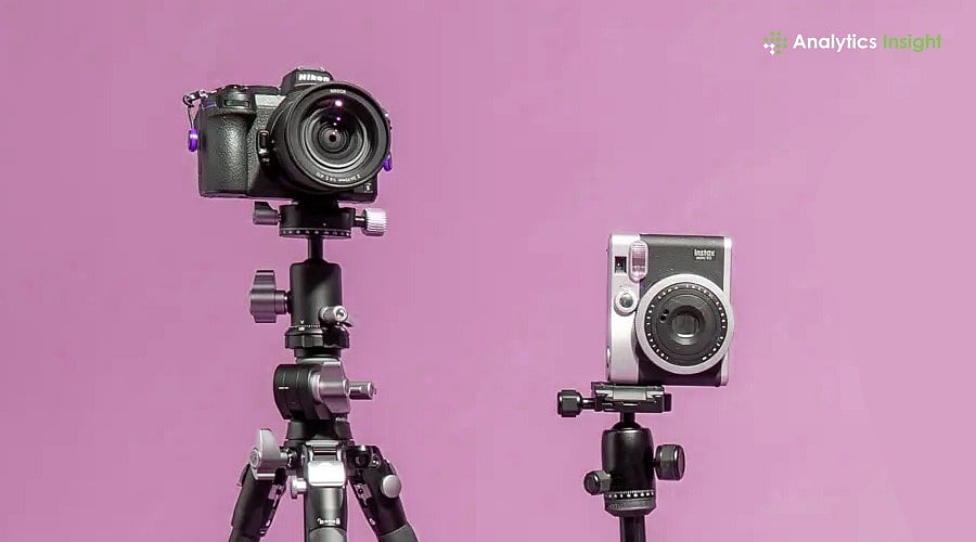 Best Travel Tripods 2026 – Compact and Lightweight Tripods for Photography