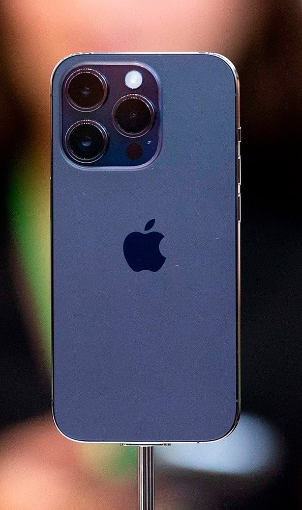 iPhone Exchange Value Guide: Get the Highest Price Today