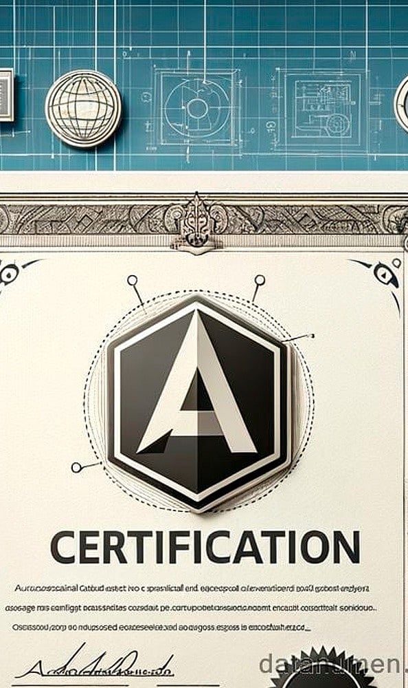 Best CAD Training and Certificate Programs for 2026