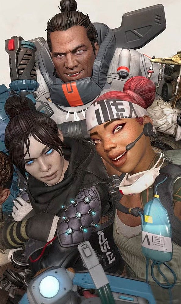 Best Battle Royale Games You Can't Put Down in 2026