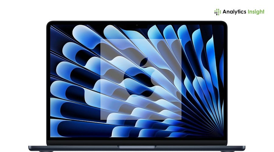 Apple’s Strategy Shift: Ultra Line Expansion, 3D-Printed Aluminum ...