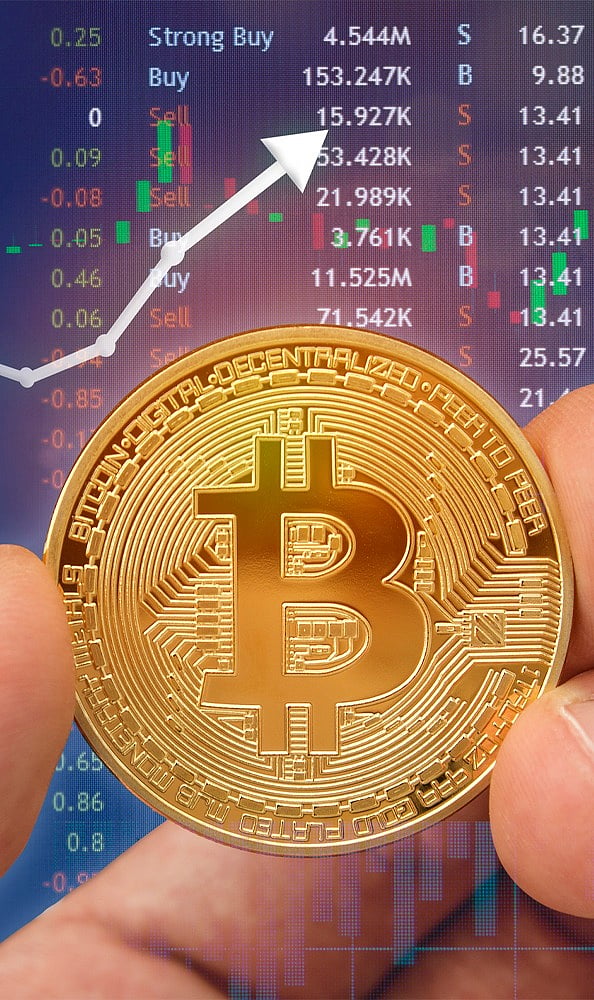 Top Mining Stocks to Watch and Invest in March 2026
