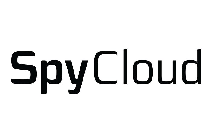 SpyCloud’s 2026 Identity Exposure Report Reveals Explosion of Non-Human ...