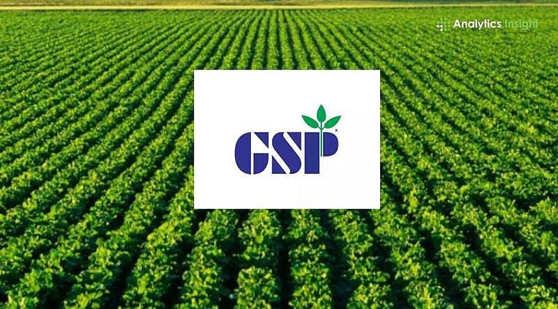 GSP Crop Science Lists at Modest Premium; Investors See Limited Listing ...