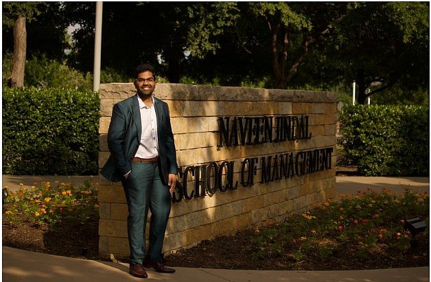 Industry Expert Bhargav Chebrolu Builds Predictive Models That Decision ...