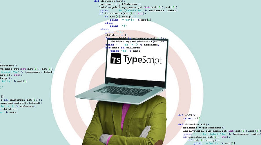 TypeScript in AI Programming: What Developers Need to Know
