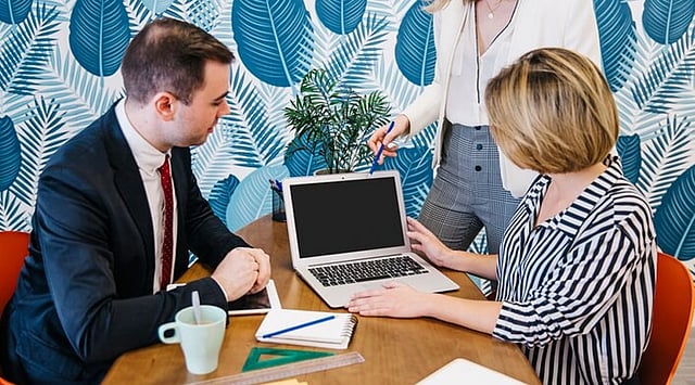 How To Form LLC in Georgia: A Step-by-Step Guide