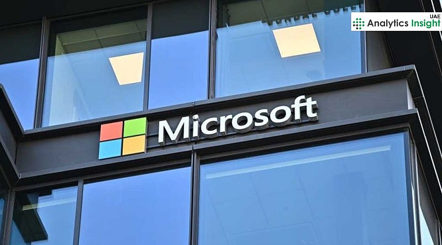 Microsoft Tests OpenClaw-Like AI Agents in Copilot to Push Enterprise ...