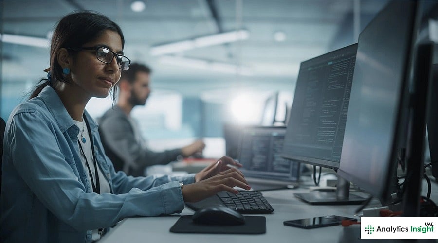 Tech Workers Who Ignore AI Face Triple Layoff Risk, Gallup Report Finds