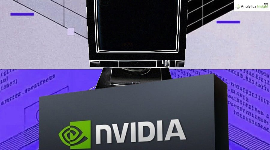 NVIDIA Introduces Revenue-Sharing Financing Model for AI Cloud Expansion