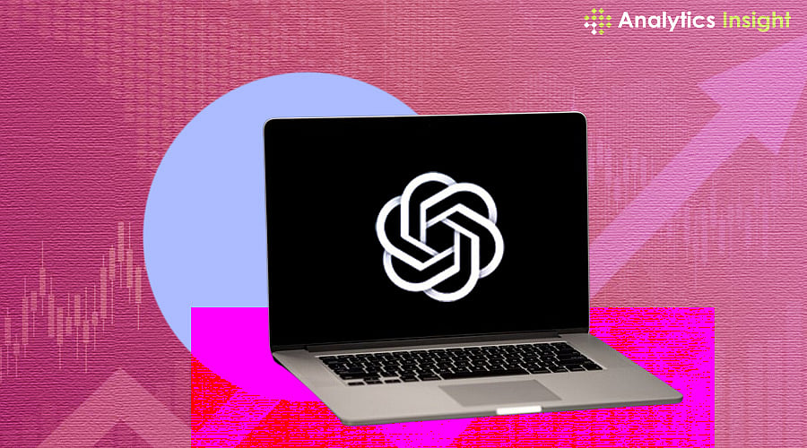 Worldcoin WLD Stabilizes Above $5.0 Amid Speculation of OpenAI ...