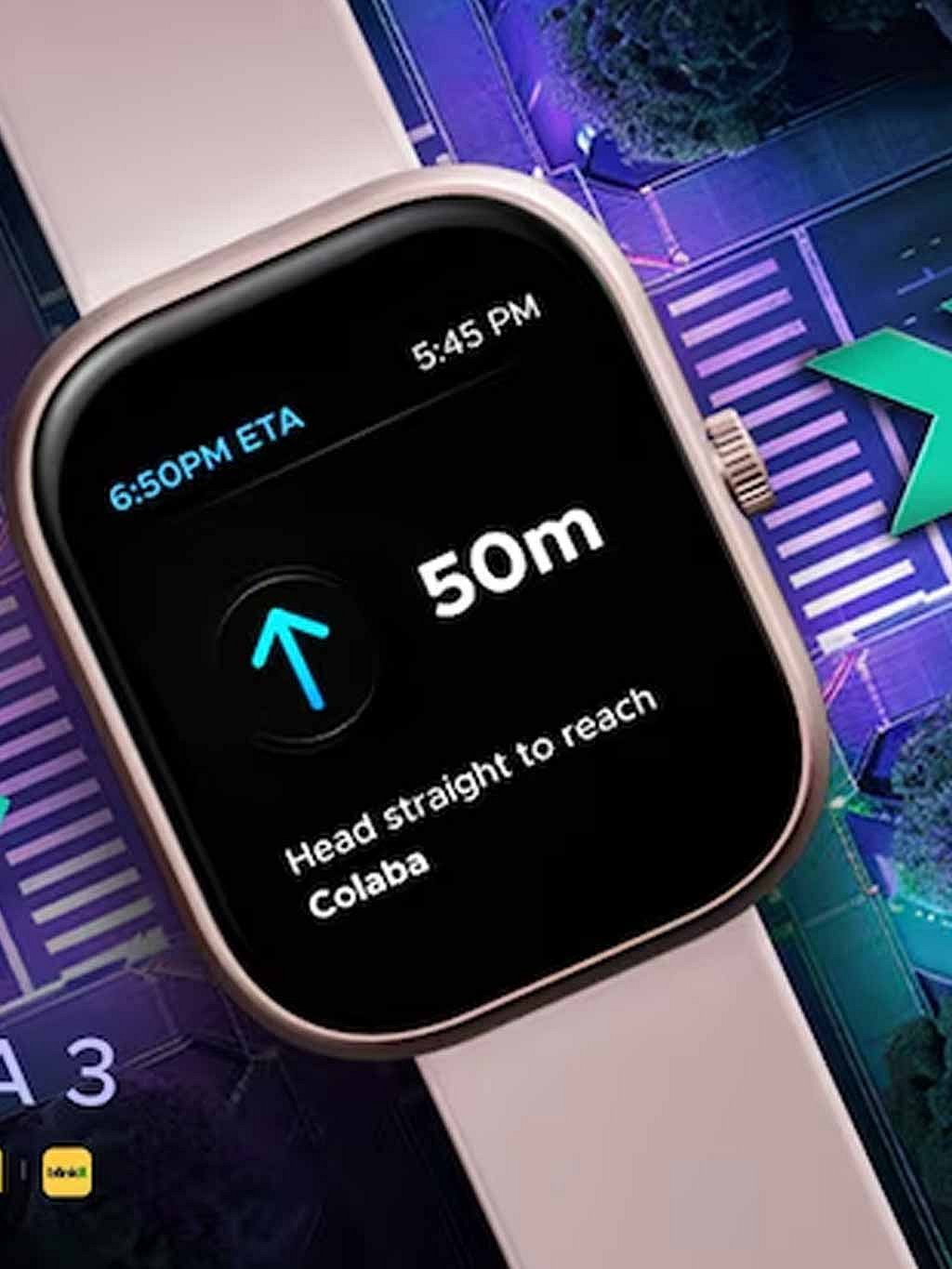 Boat Wave Sigma 3 to Hit Indian Market