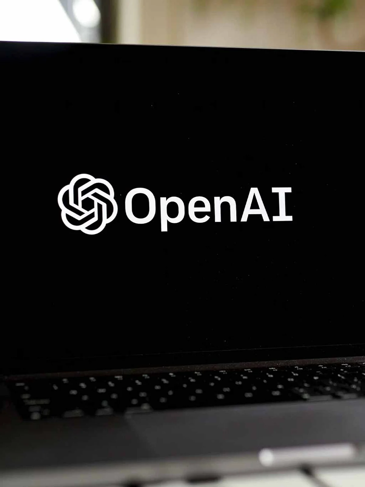 OpenAI to Develop Tool to Detect AI Images OpenAI to Develop Tool to Detect AI Images