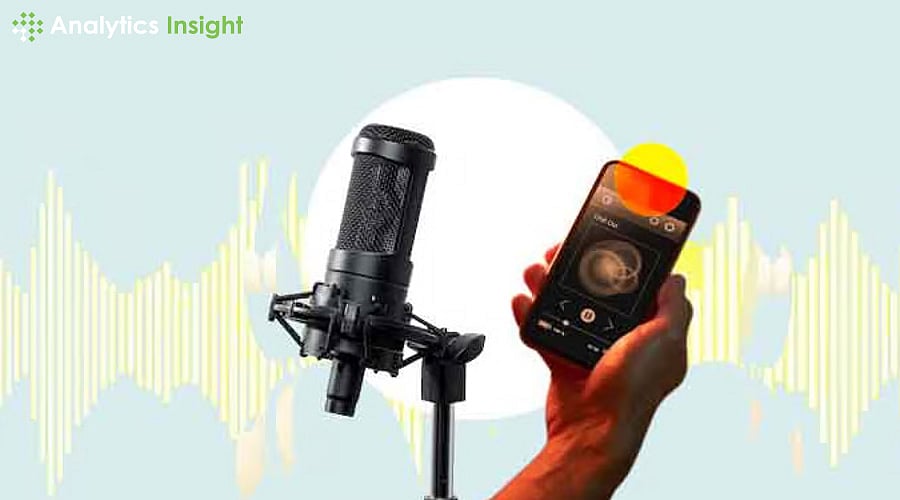 Open Source AI Voice Generator: Why to Consider it?