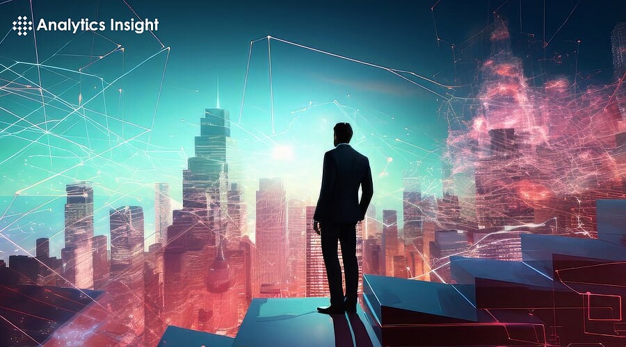 The 10 Most Influential Tech Leaders to Follow in 2024