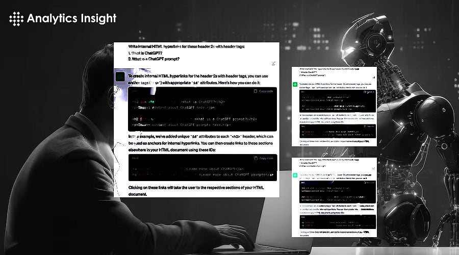 Advanced Techniques in Prompt Engineering for AI