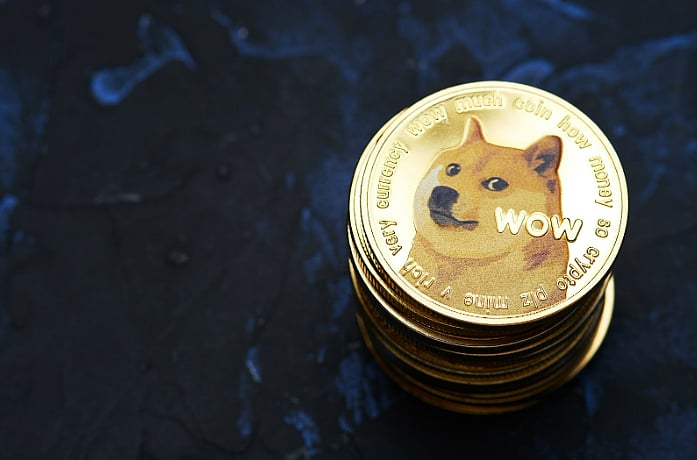 US Supreme Court Ruling Favors Dogecoin, Which Joins the Top Meme Coin ...