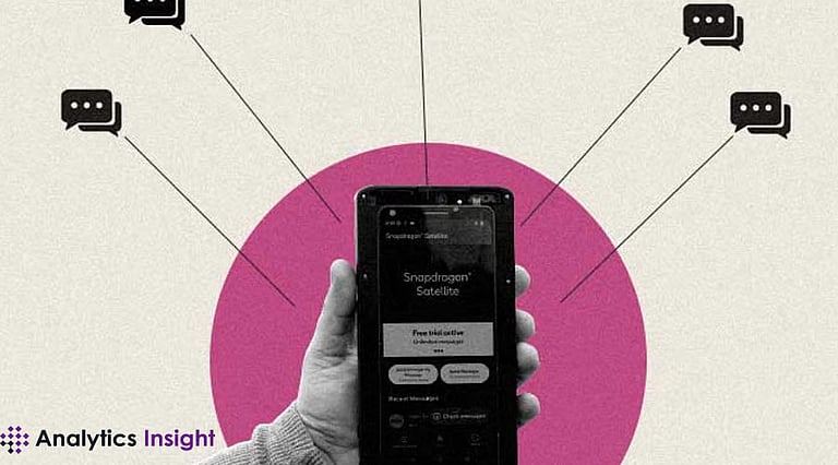 What are the Best Android Apps for Business