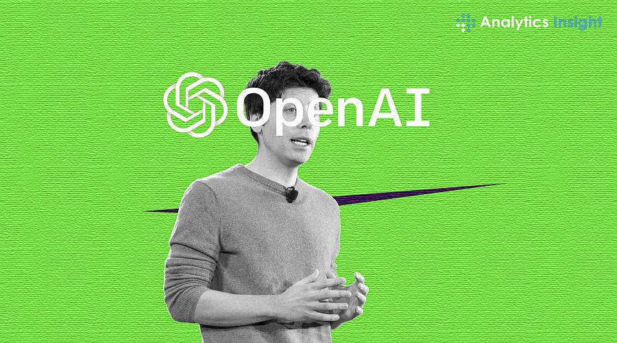 Legal Battle Rocks OpenAI: Sam Altman at Center of Controversy