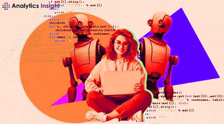 Expectations and Reality of AI Engineer Jobs