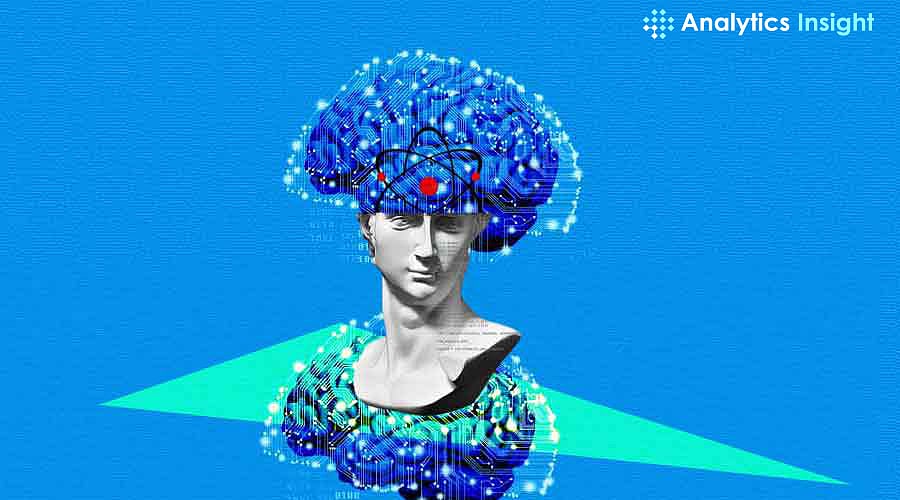 GenAI Adoption: India Takes the Lead in Asia-Pacific