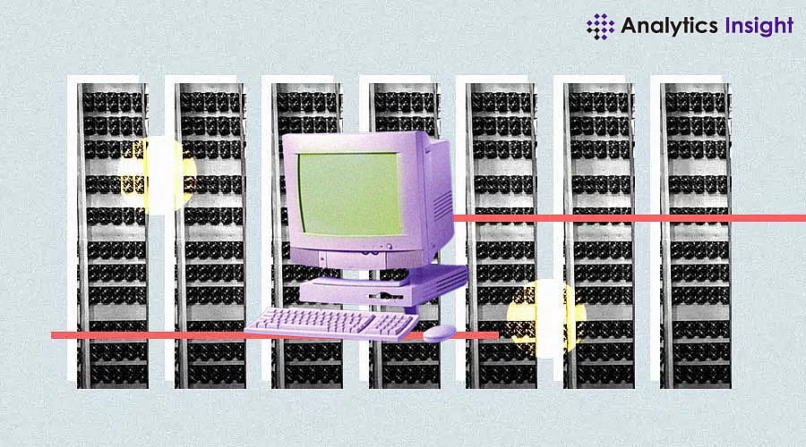 Top 10 Challenges in Data Mining and How to Overcome Them
